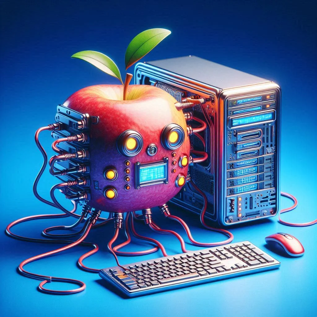 Data Operations – Catoinsights